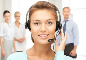 Unlimited Web Hosting Services | HostFast